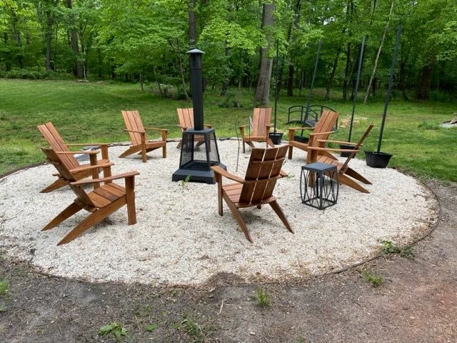 Reducing the Risk from Recreational Fires — Wintergreen Property Owners ...