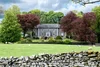 Brownber Hall & House