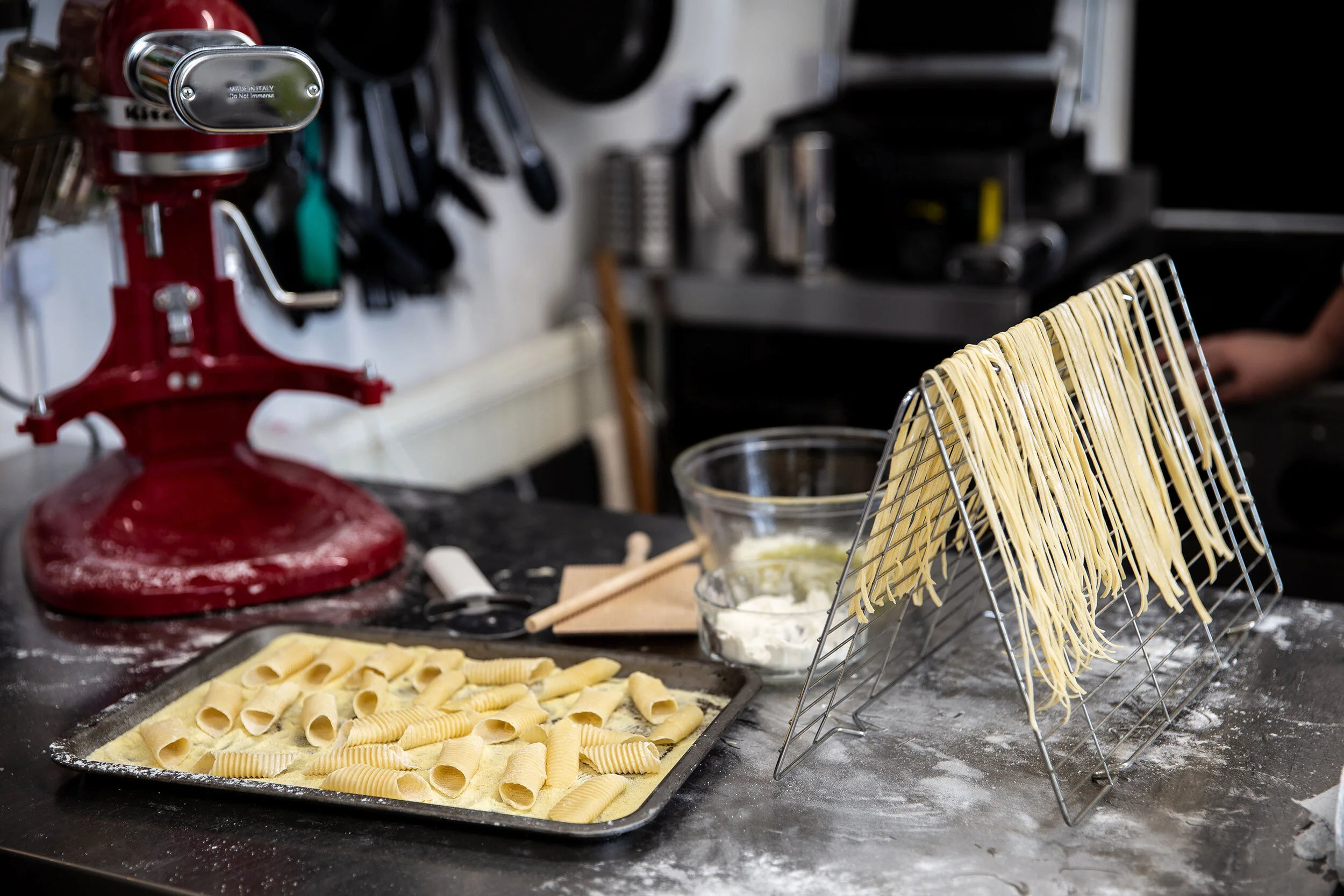 Brownber Hall & House