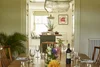 Brownber House — Brownber Hall & House