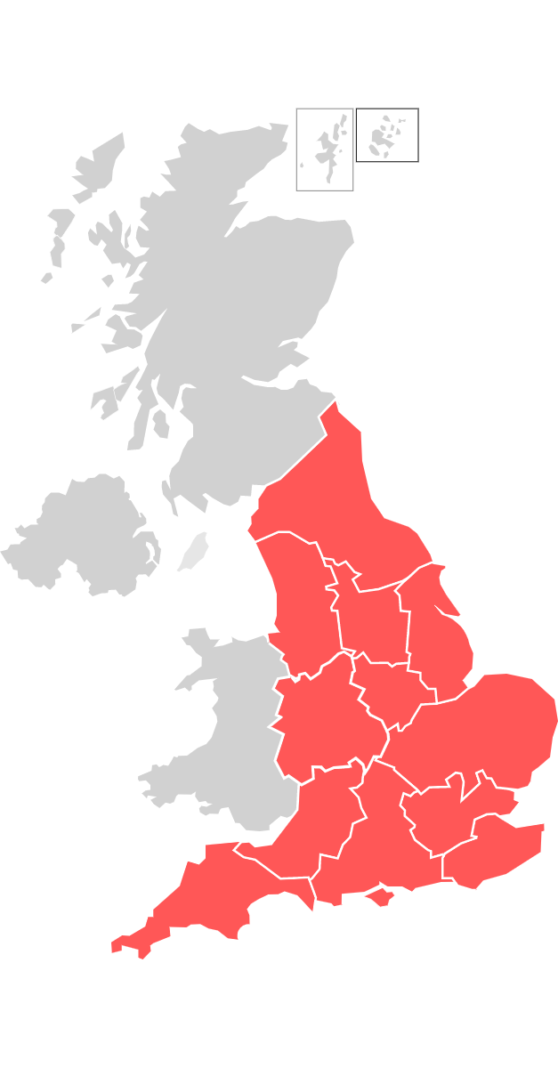 Action Tutoring — National Tutoring Alliance