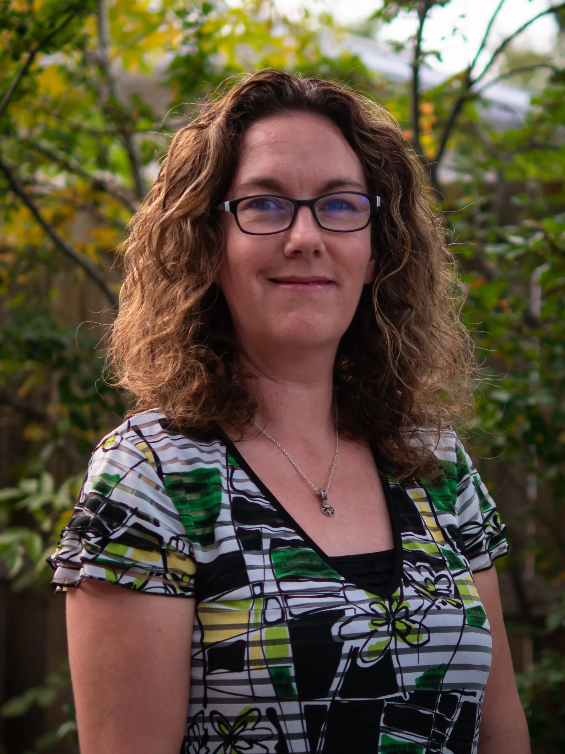 Introducing Esther Maeers & Her Important Work in Parent Engagement ...