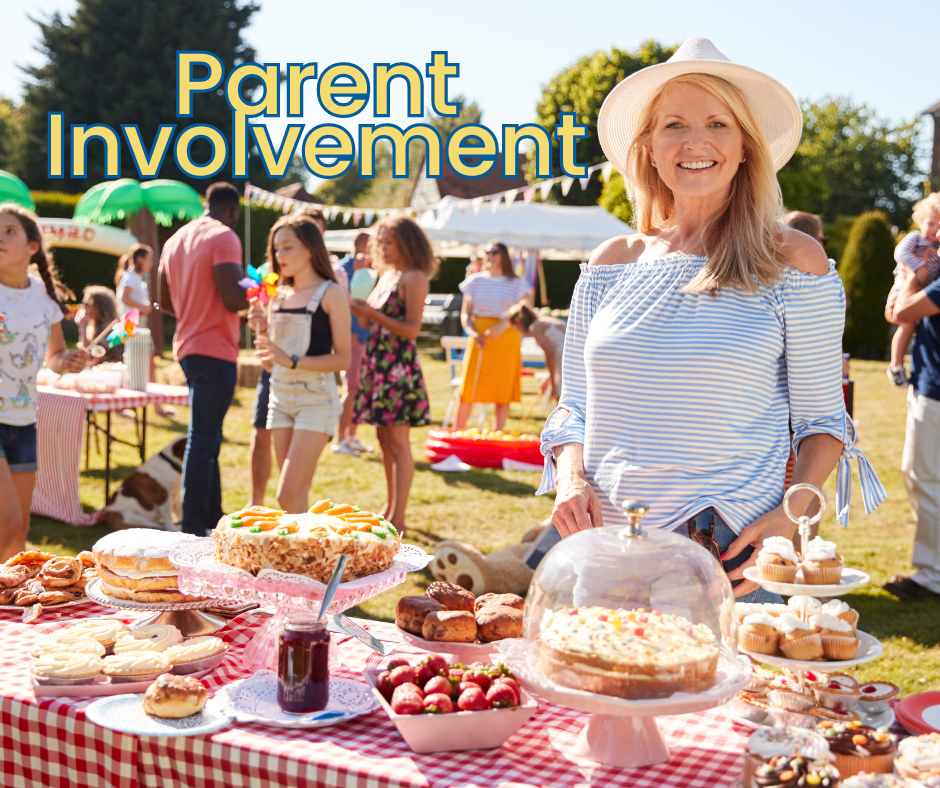 Revisiting Parent Engagement in Present Times — Debbie Pushor