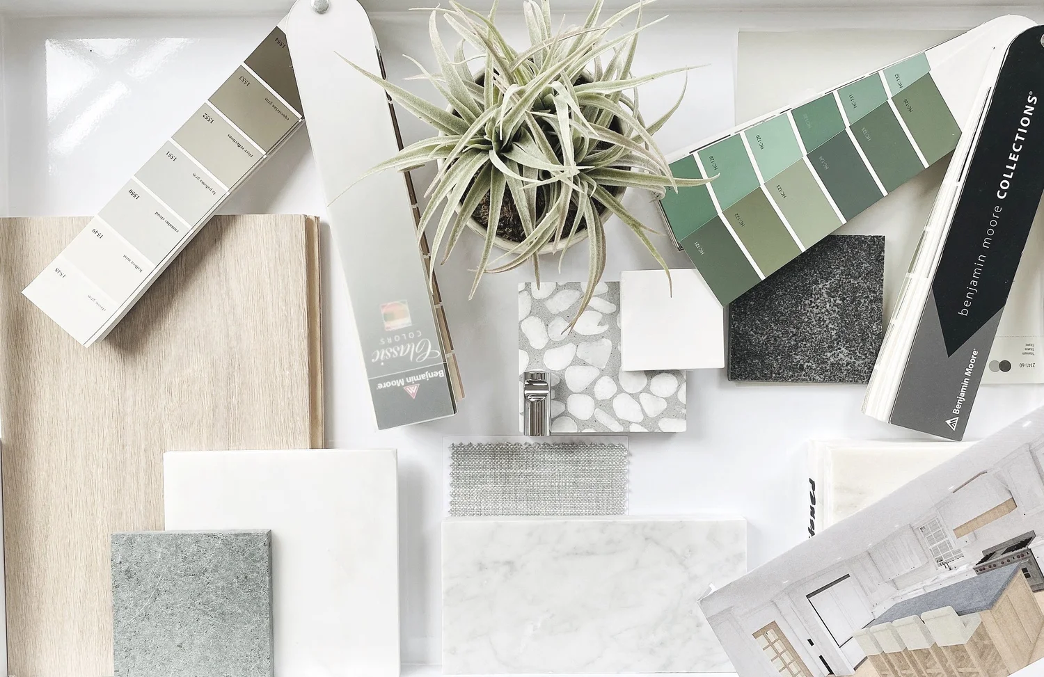 Services — Studio Em Design