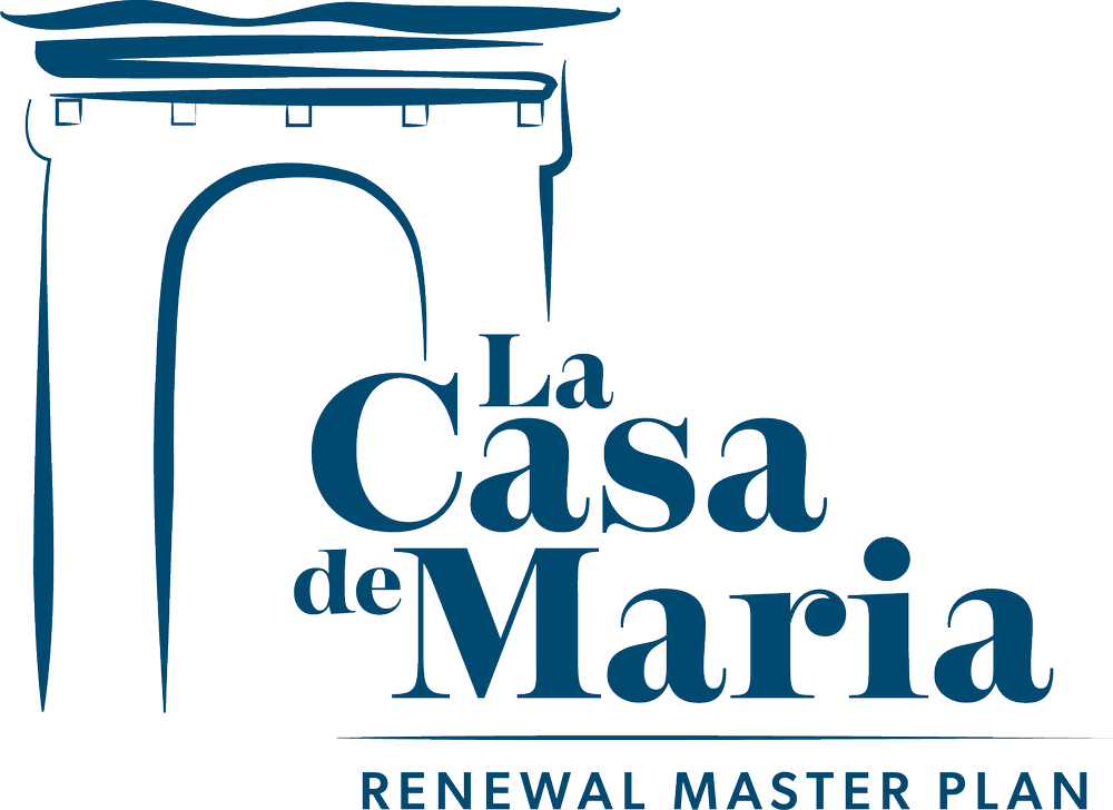 La Casa de Maria Retreat & Conference Center