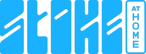 STOKE