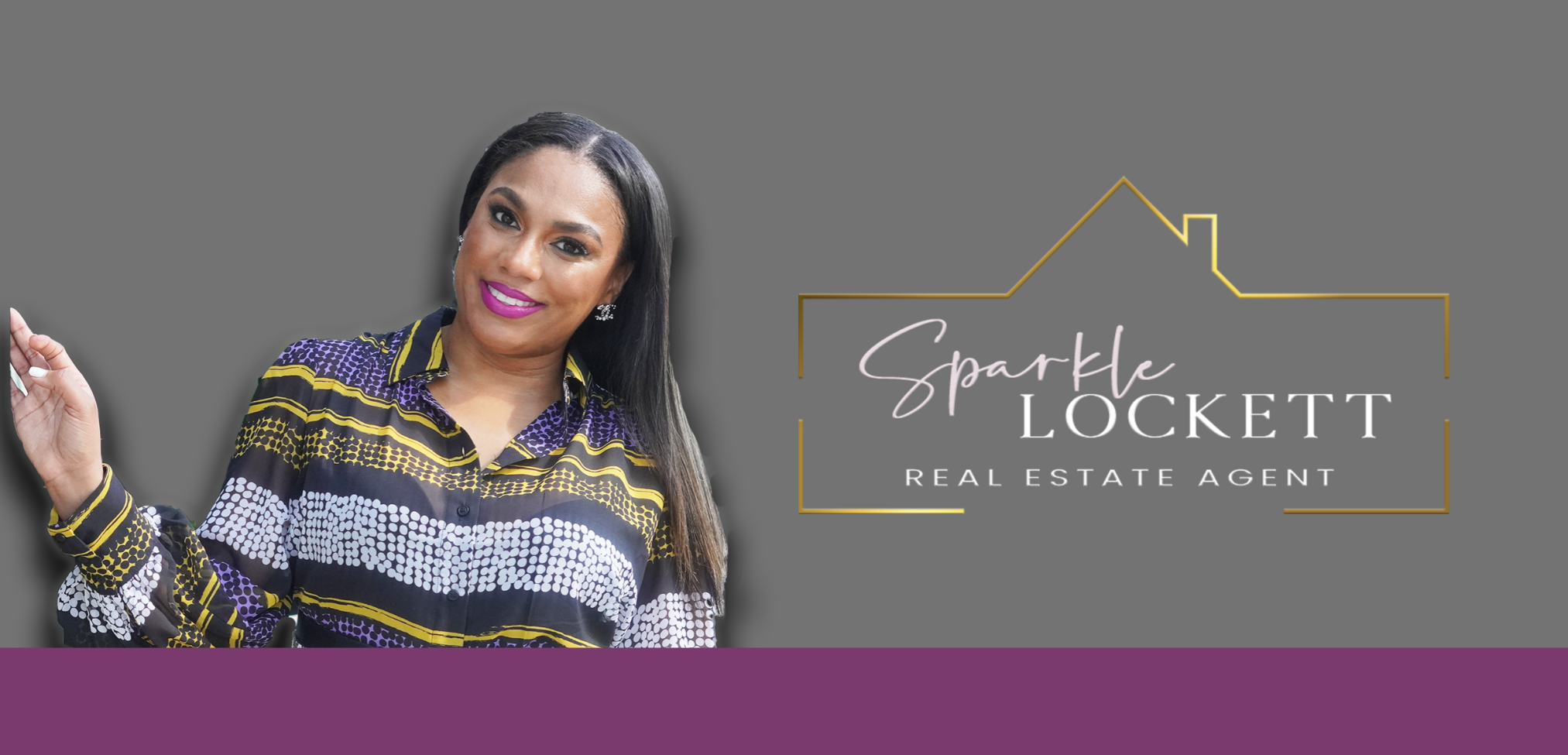 Sparkle Realty Group