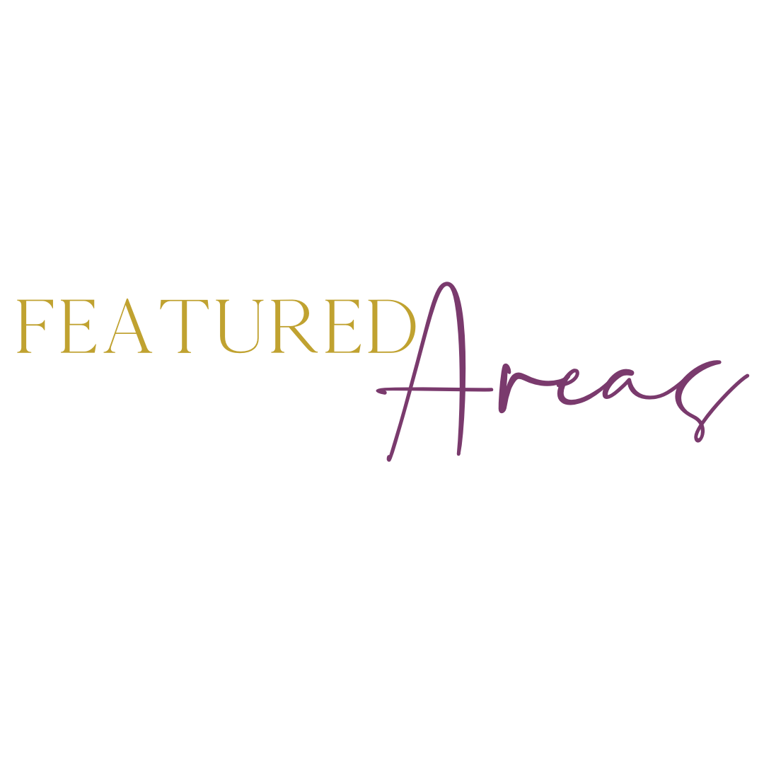 Sparkle Realty Group