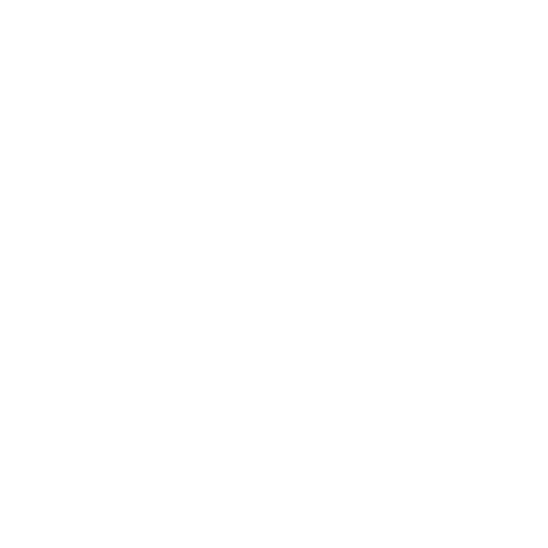 Houston Home Buying | Houston, Texas Realtor — Sparkle Realty Group