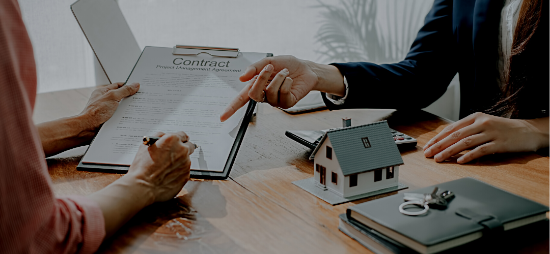 Houston Home Buying | Houston, Texas Realtor — Sparkle Realty Group