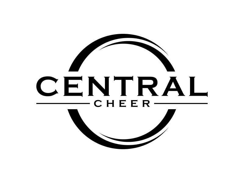 Contact Us | Get in Touch Today — Central Cheer