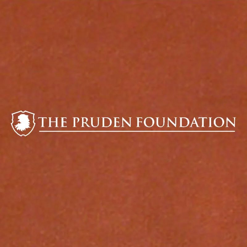 TASTE Family Of Businesses