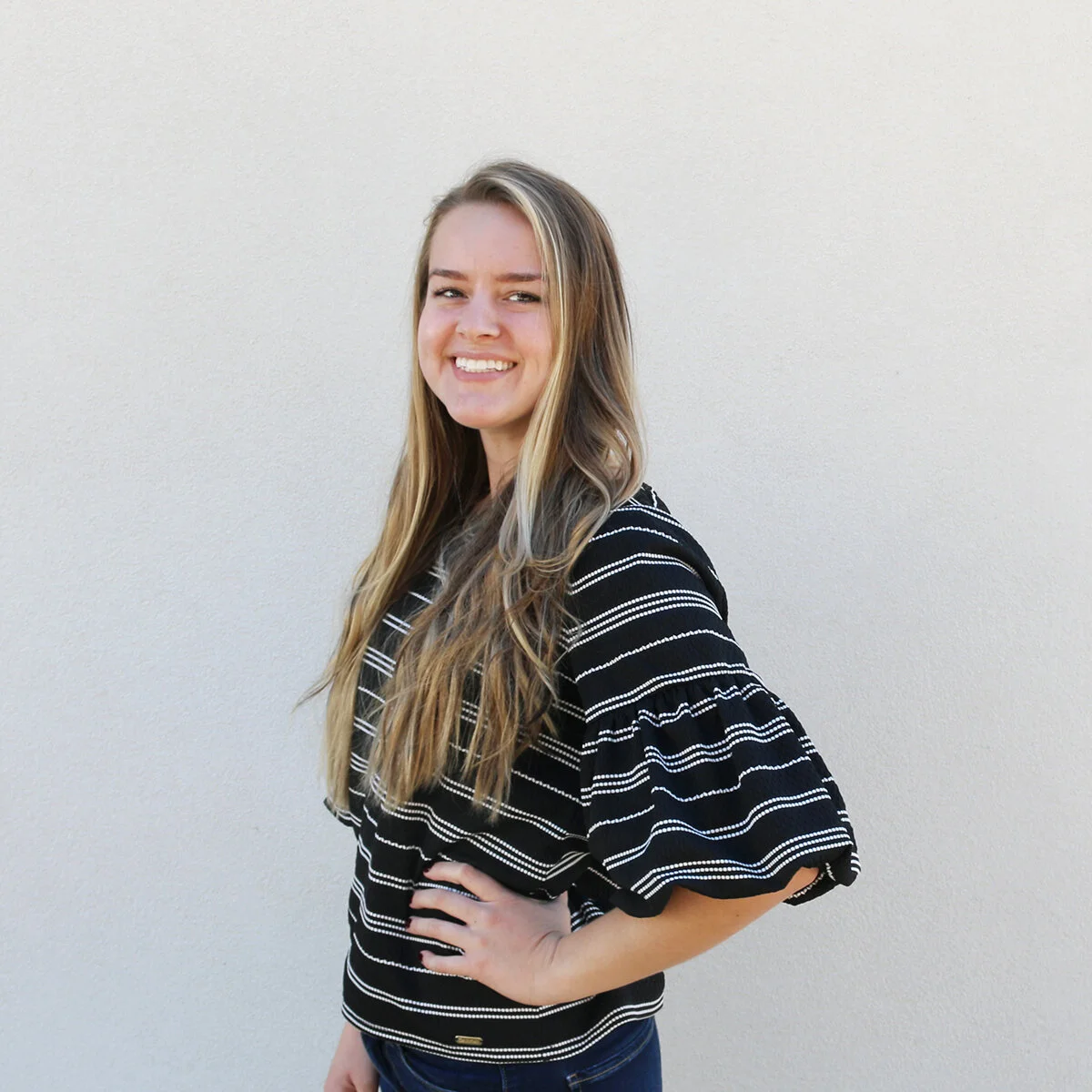 Meet The Team — TASTE Family Of Businesses