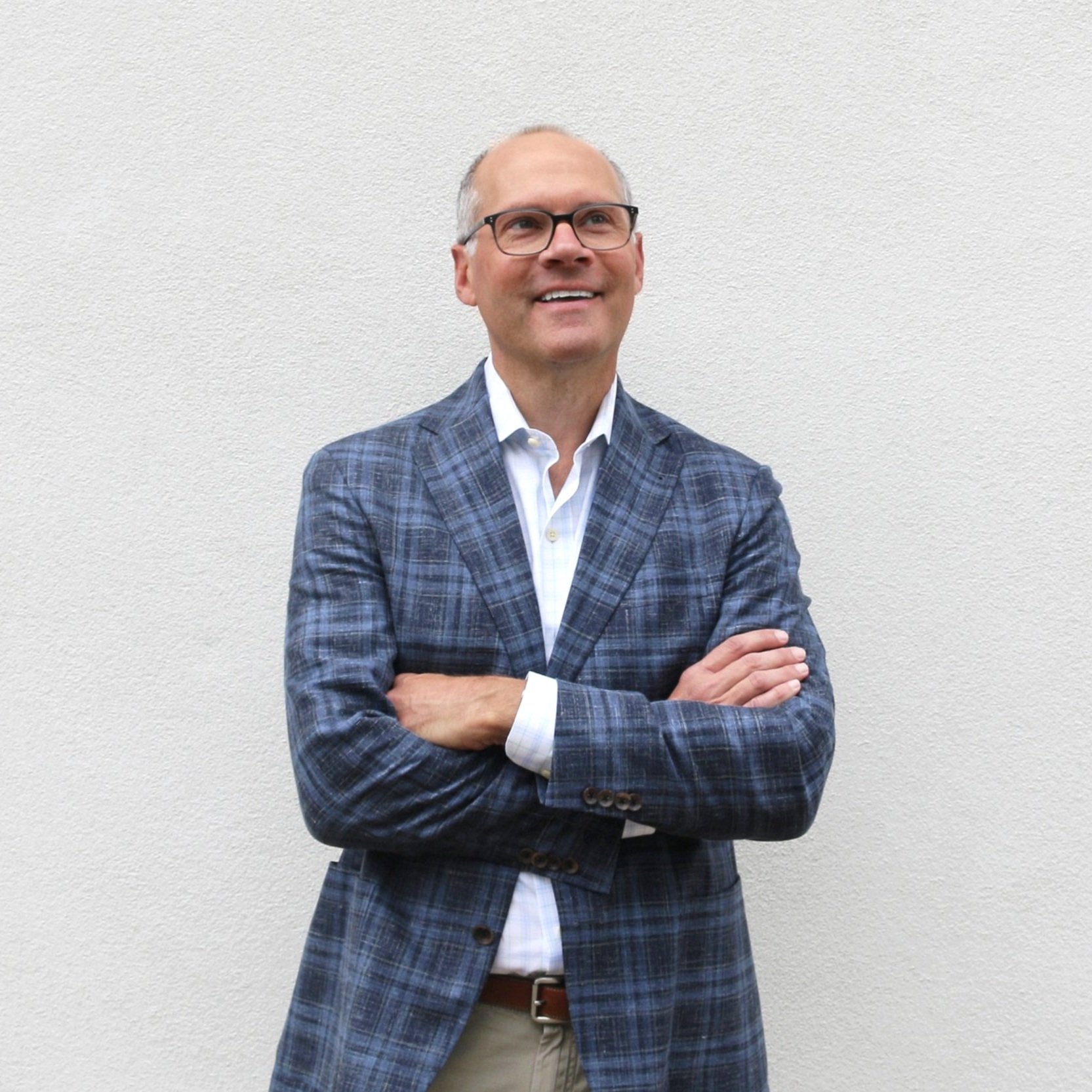 Meet The Team — TASTE Family Of Businesses