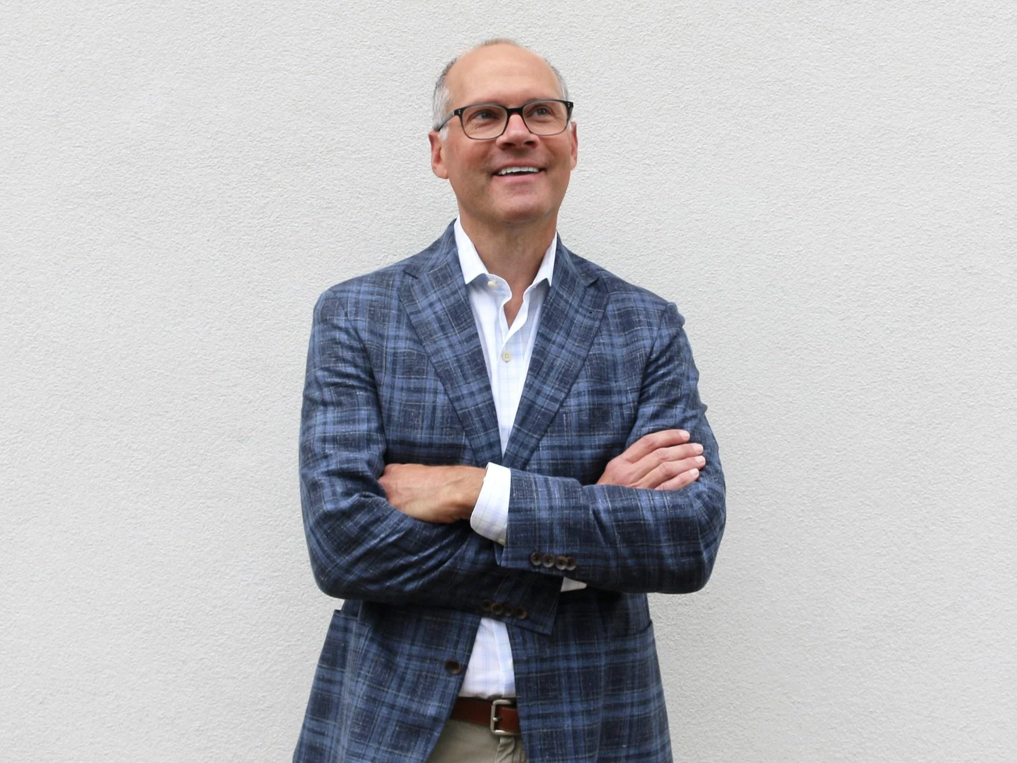 Join The Team — TASTE Family Of Businesses