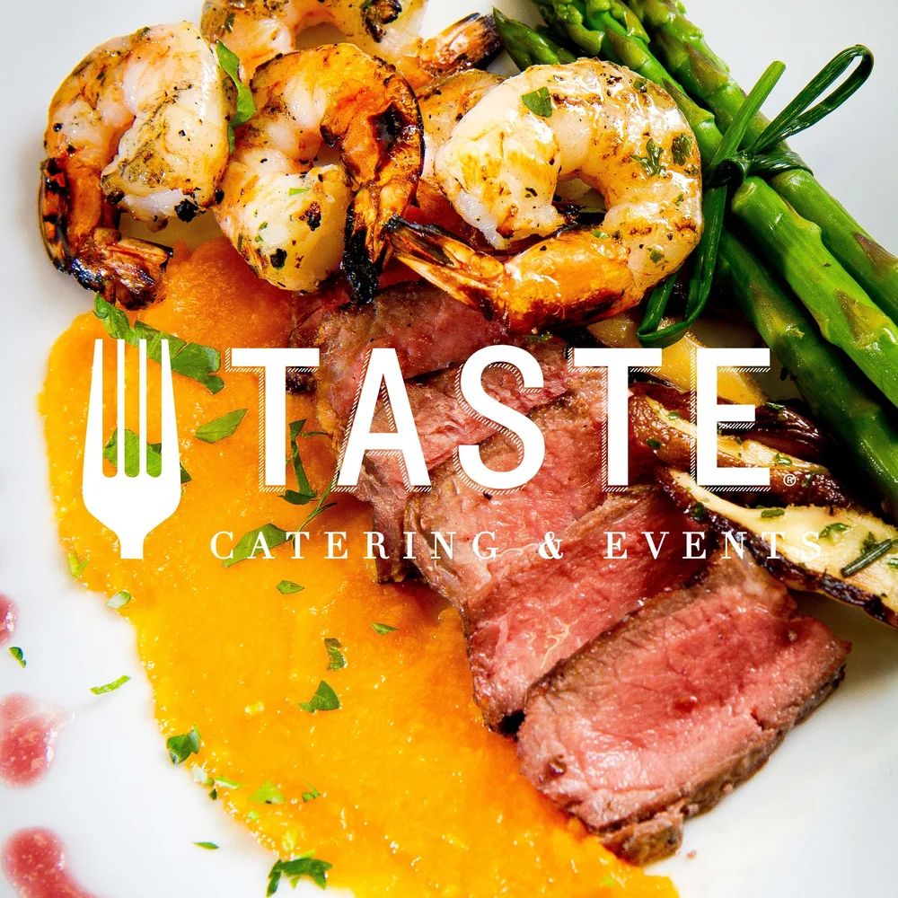 TASTE Family Of Businesses