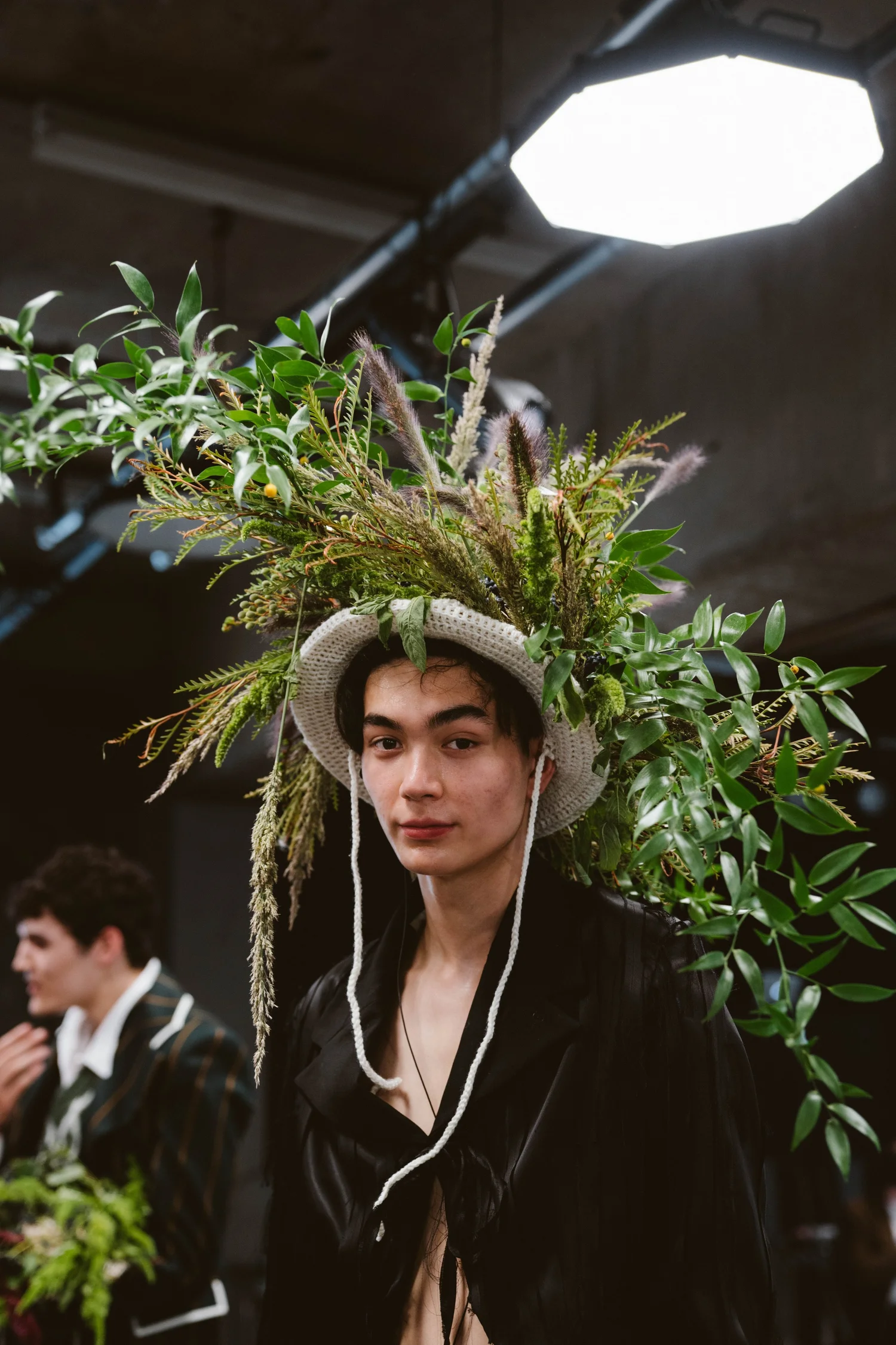 Helen Murray Photography