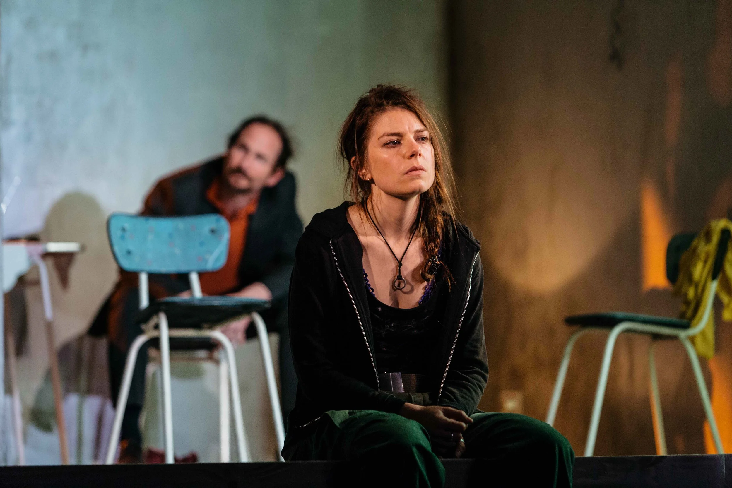 Helen Murray Photography