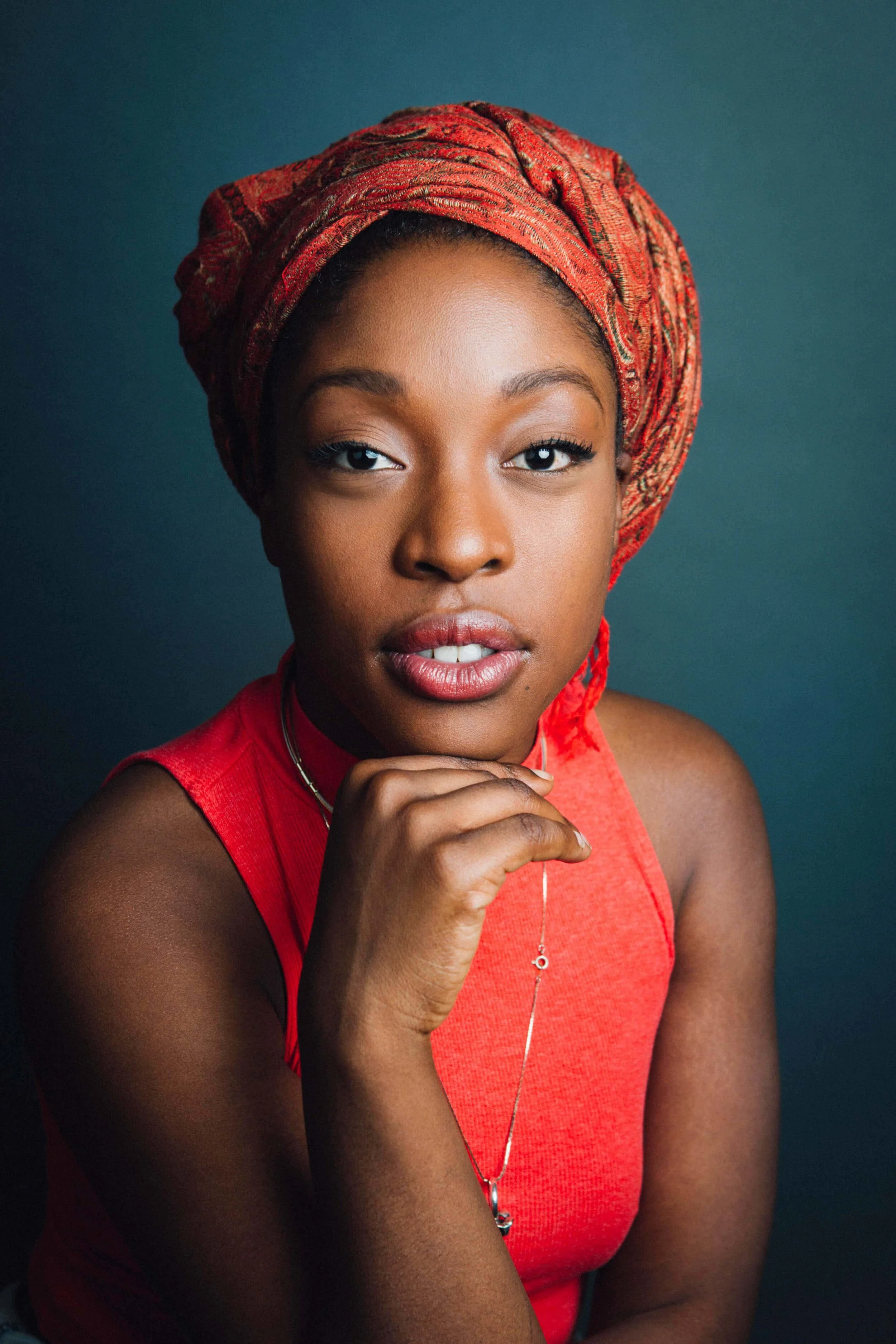 Helen Murray Photography