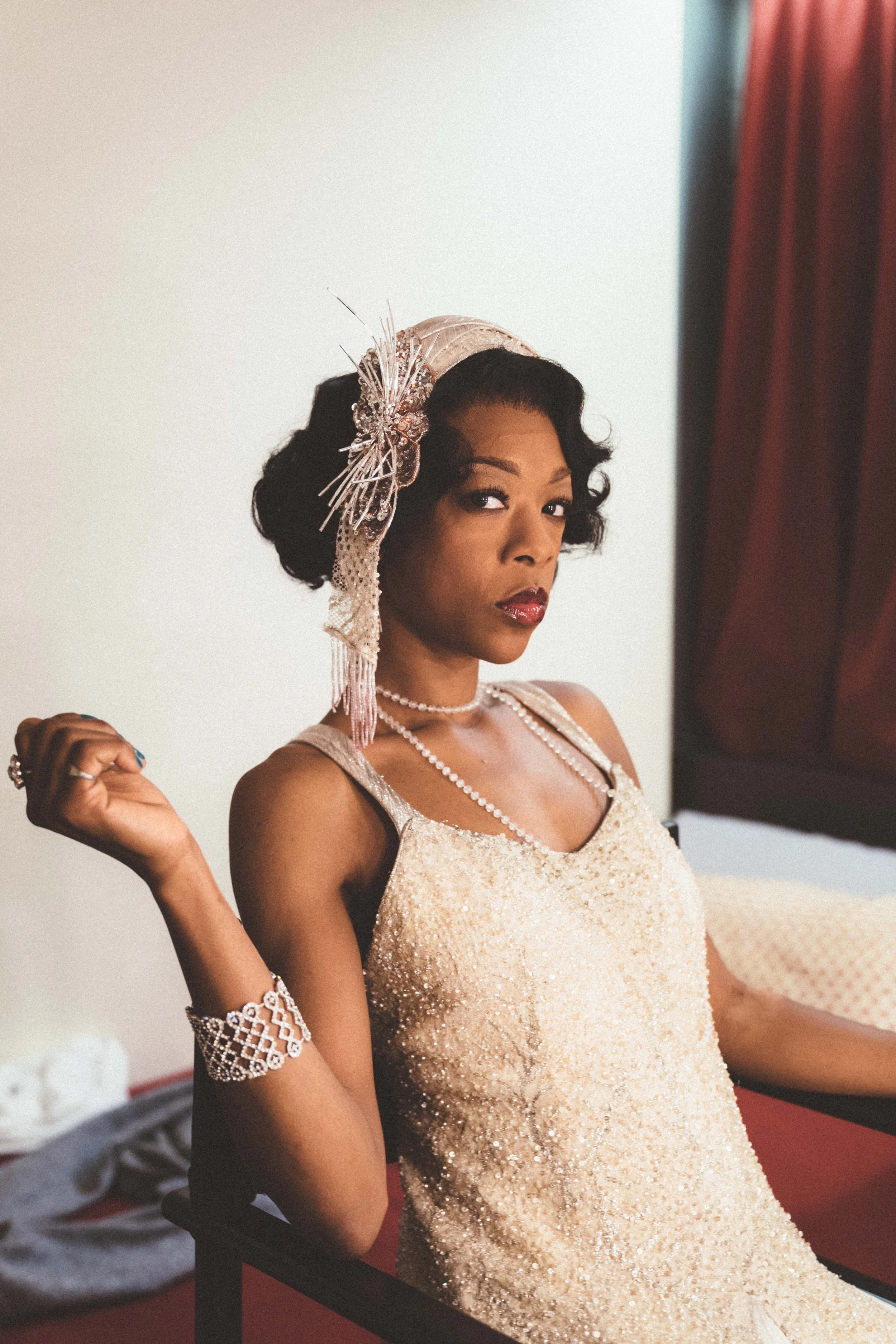Helen Murray Photography