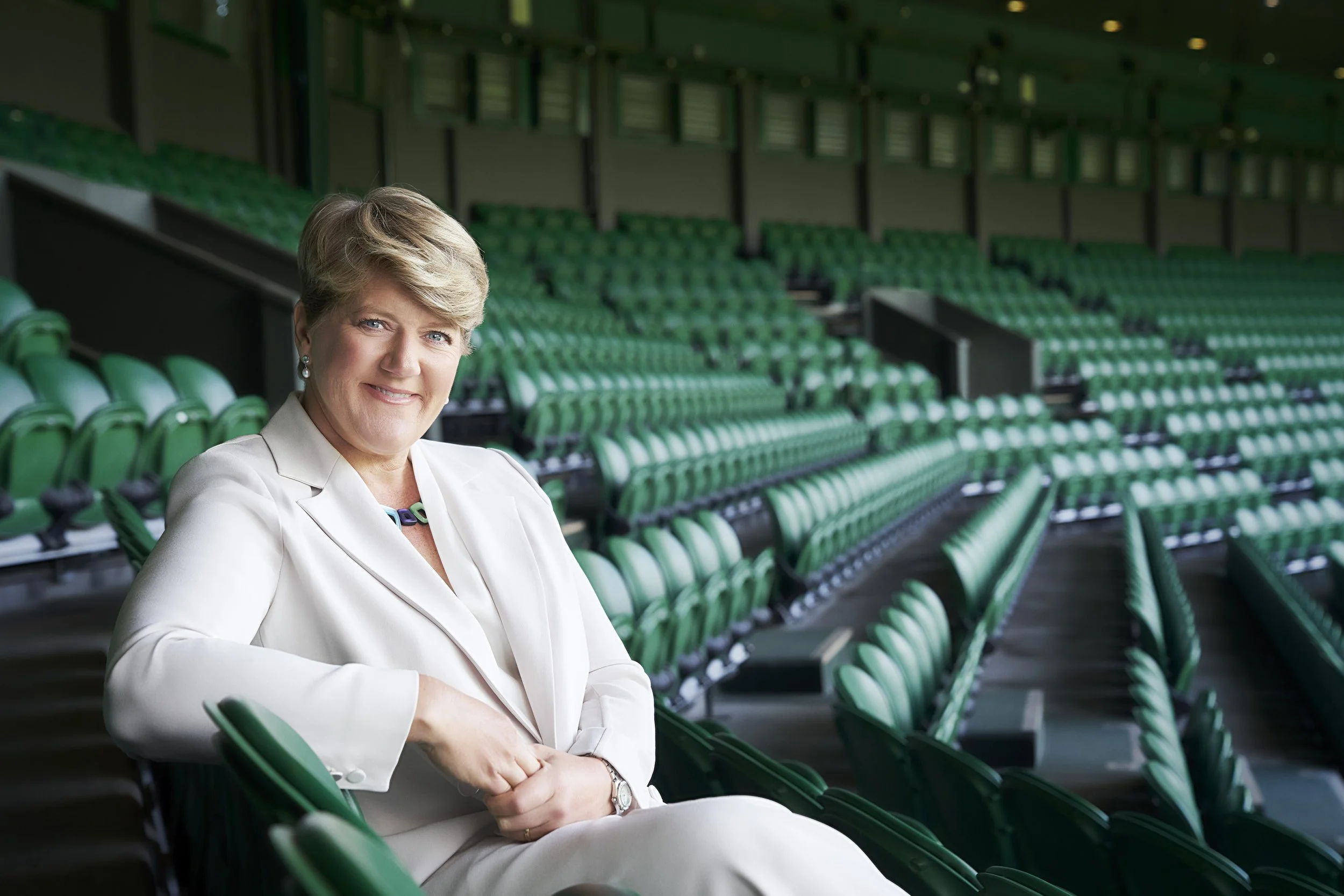 Helen Murray Photography