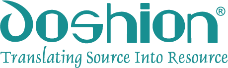 Doshion Polyscience