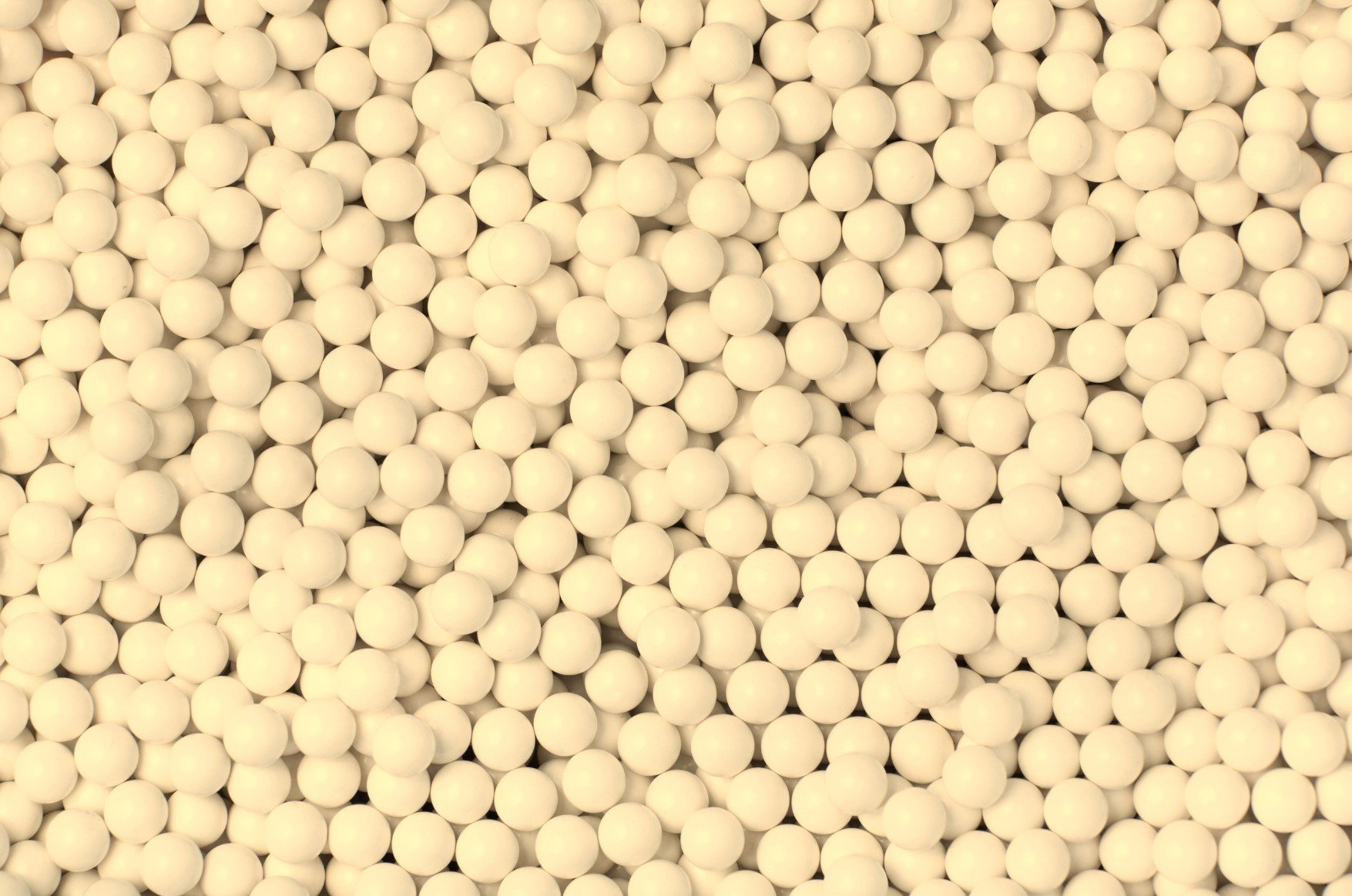 ASB 13AU - Gold Recovery Resin — Doshion Polyscience