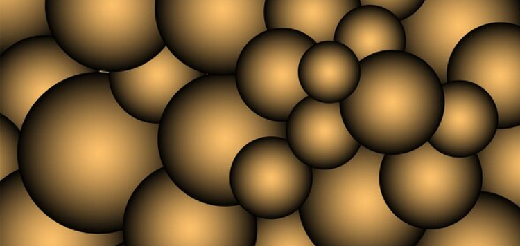 Ion Exchange Resin Properties: Key Features for Efficient Industrial ...