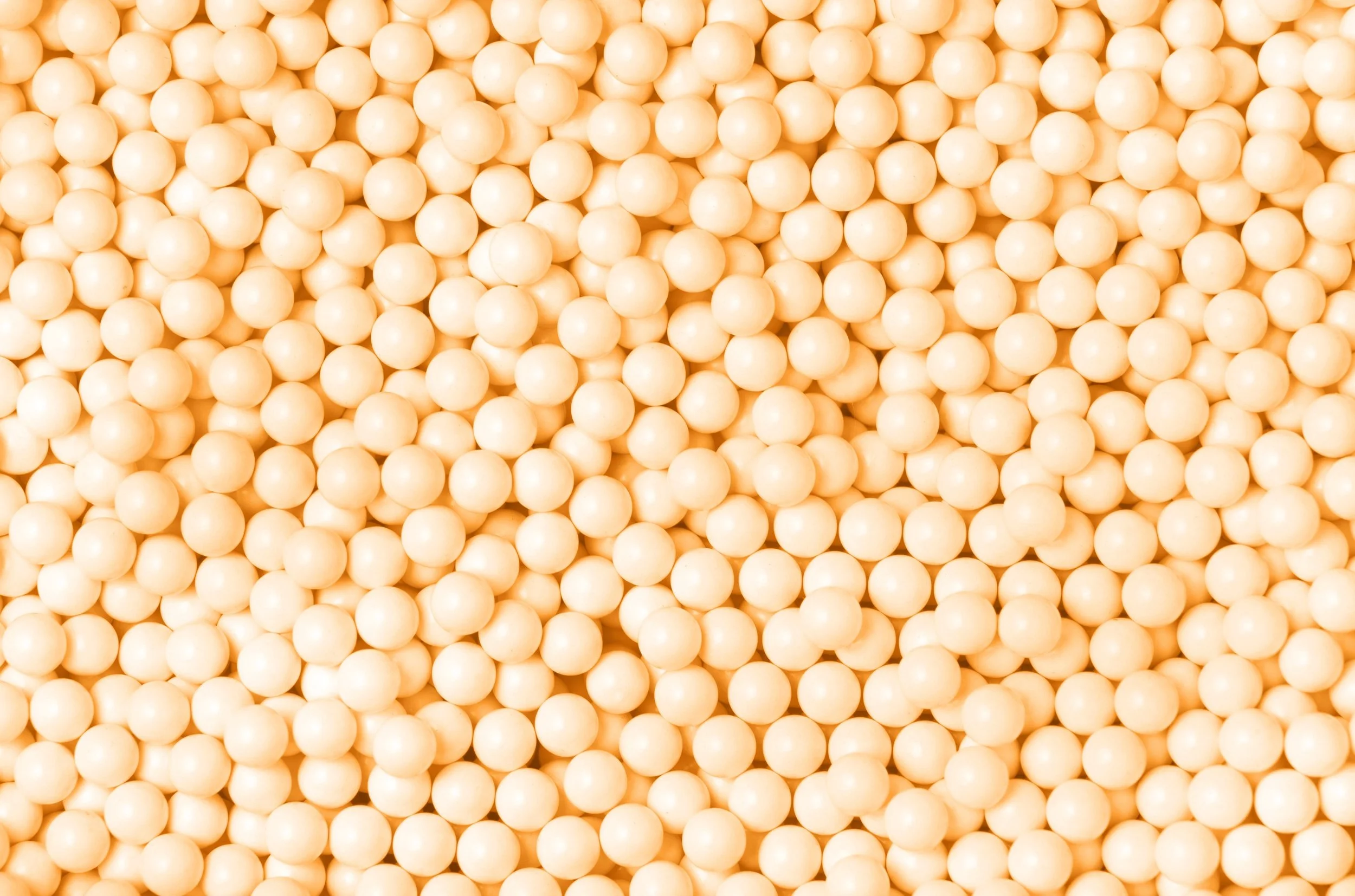 Calcium Polystyrene Sulphonate (P-548) — Doshion Polyscience