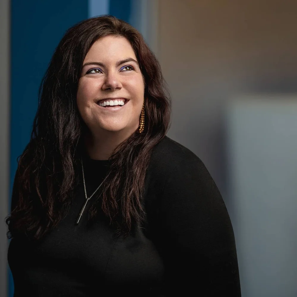 Metkat Marketing Portfolio — Metkat Marketing