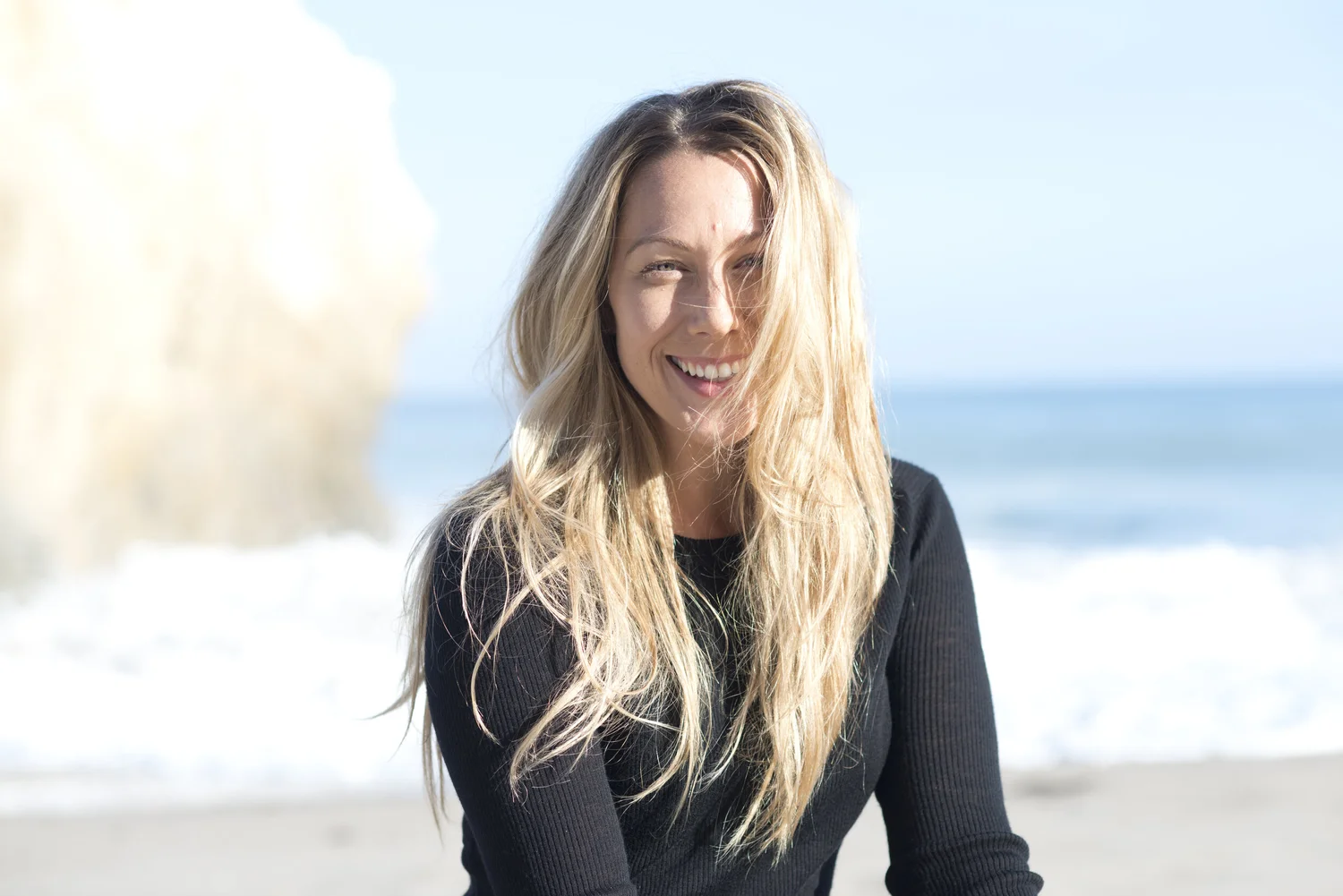 Colbie Caillat