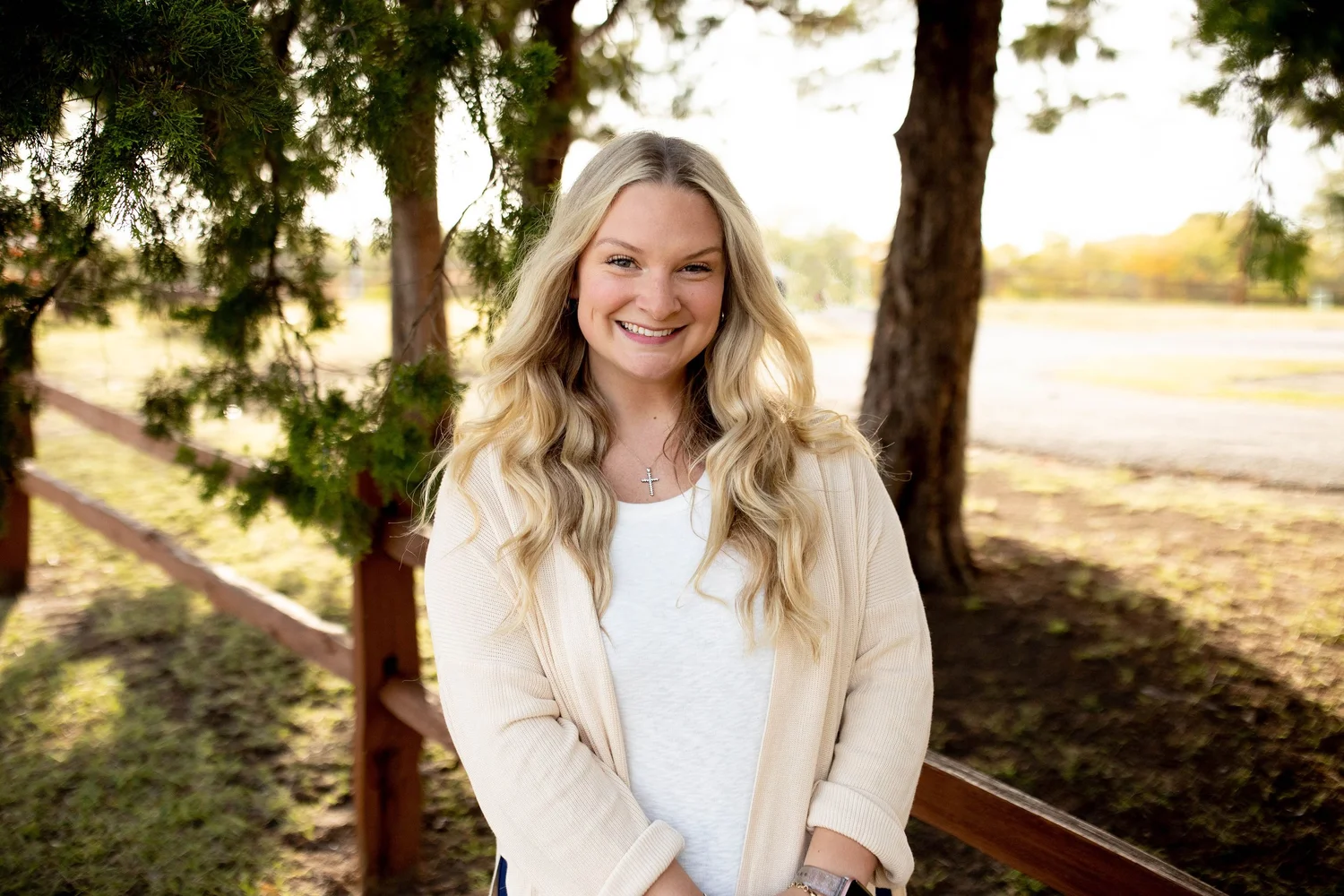 Ryann Rich, LPC — Counseling and Wellness of Heath