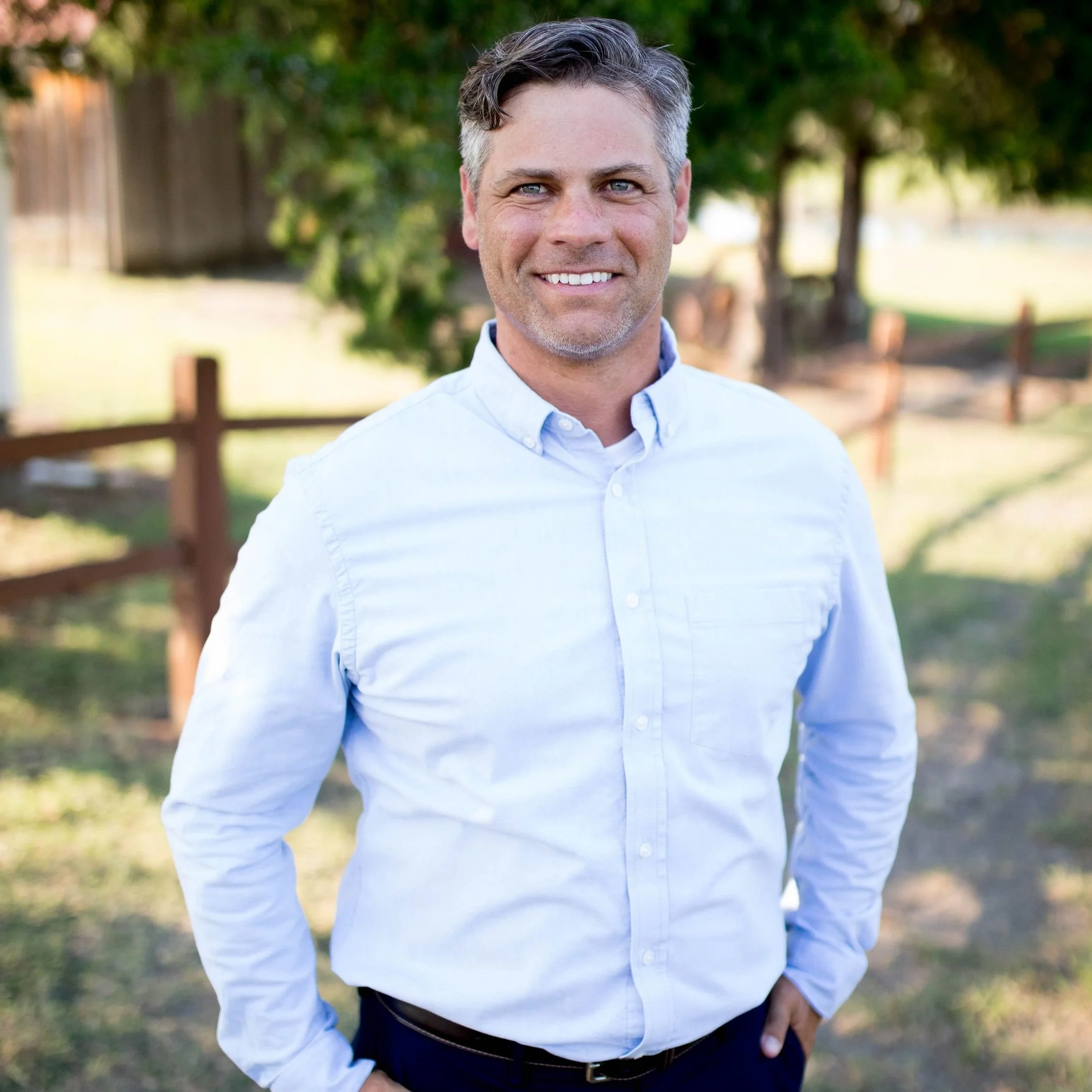 Find A Counselor — Counseling and Wellness of Heath