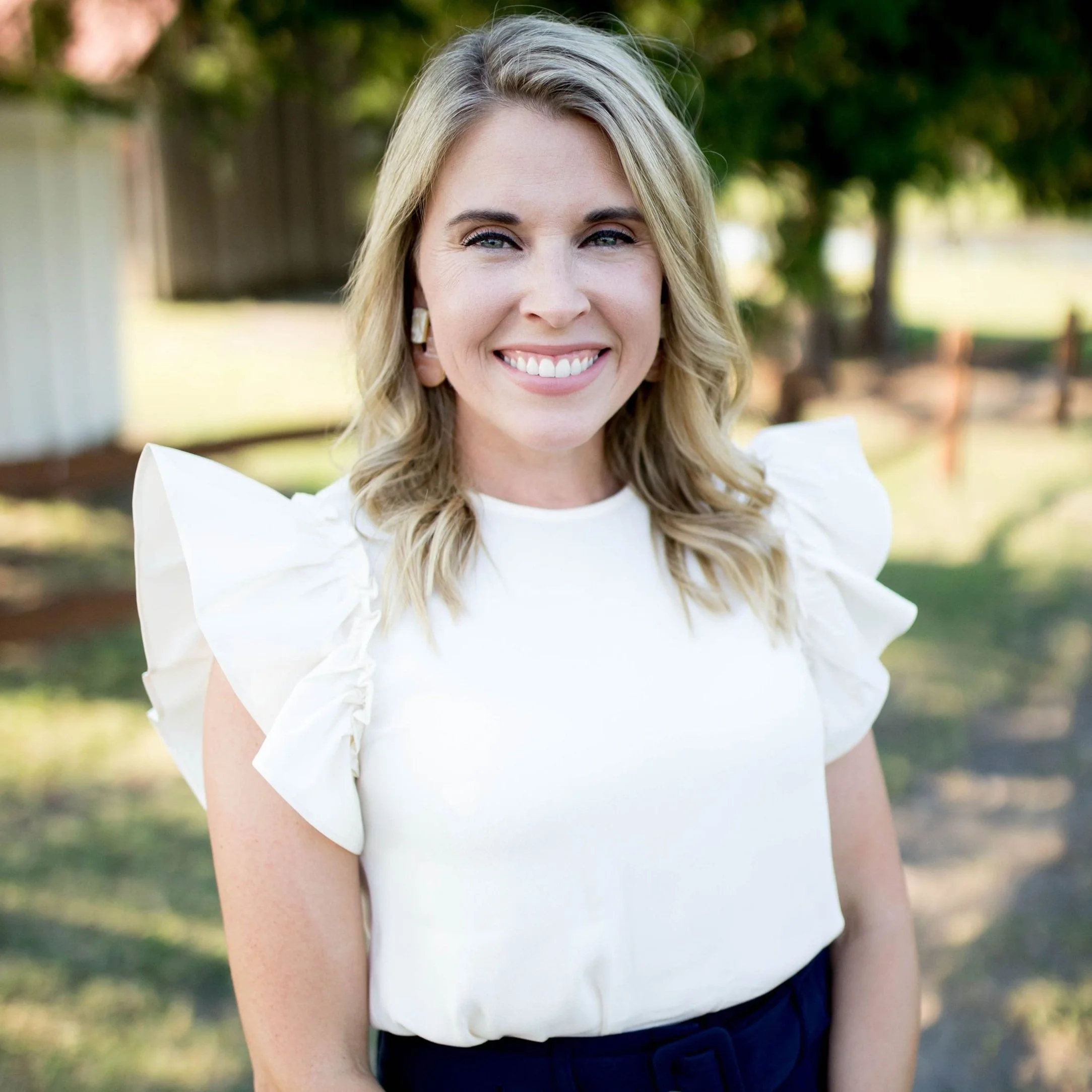 Find A Counselor — Counseling and Wellness of Heath