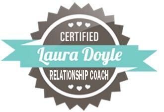 Darla Ferreira, Relationship Coach — Counseling and Wellness of Heath