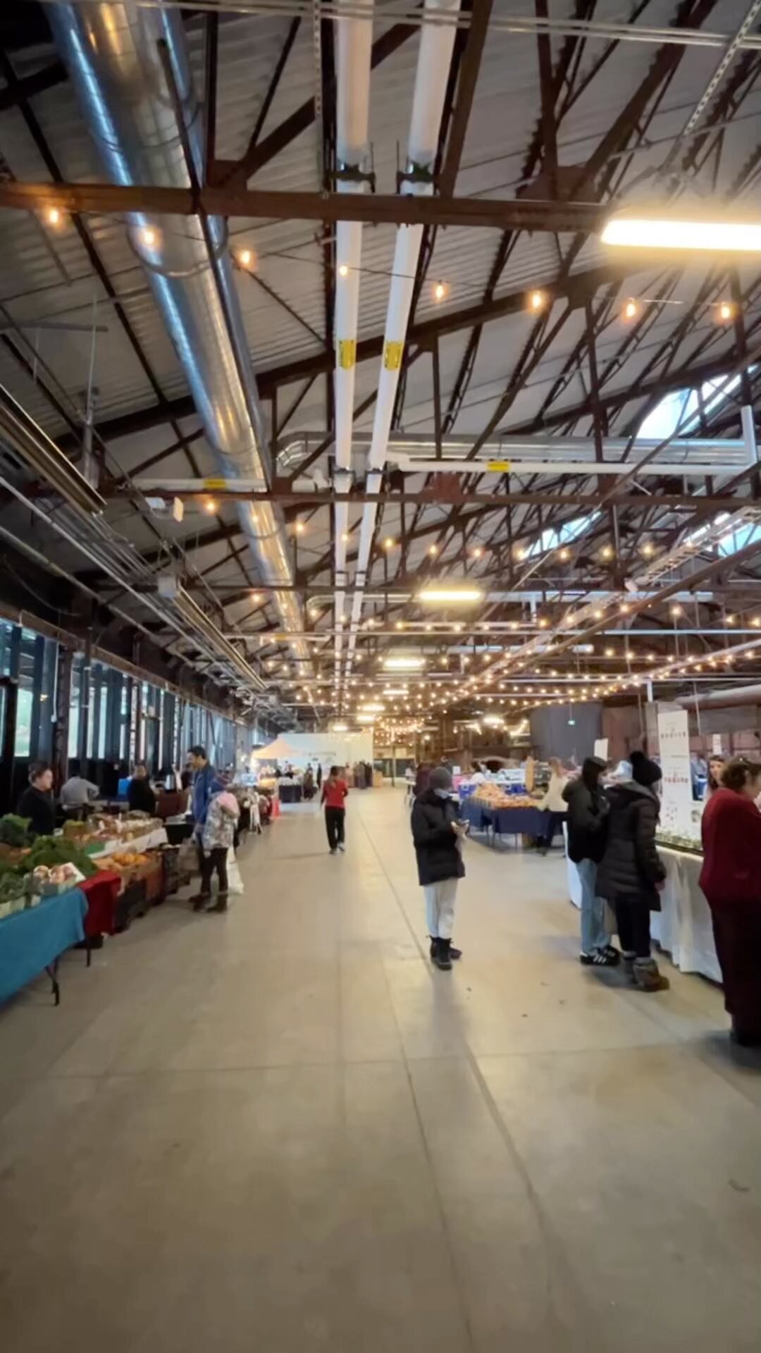 Fisherfolk Toronto Fish Market - Home Seafood Delivery