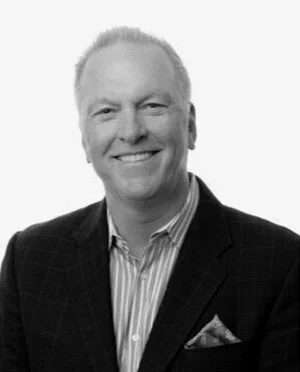 Jury & AB — Radical Innovation