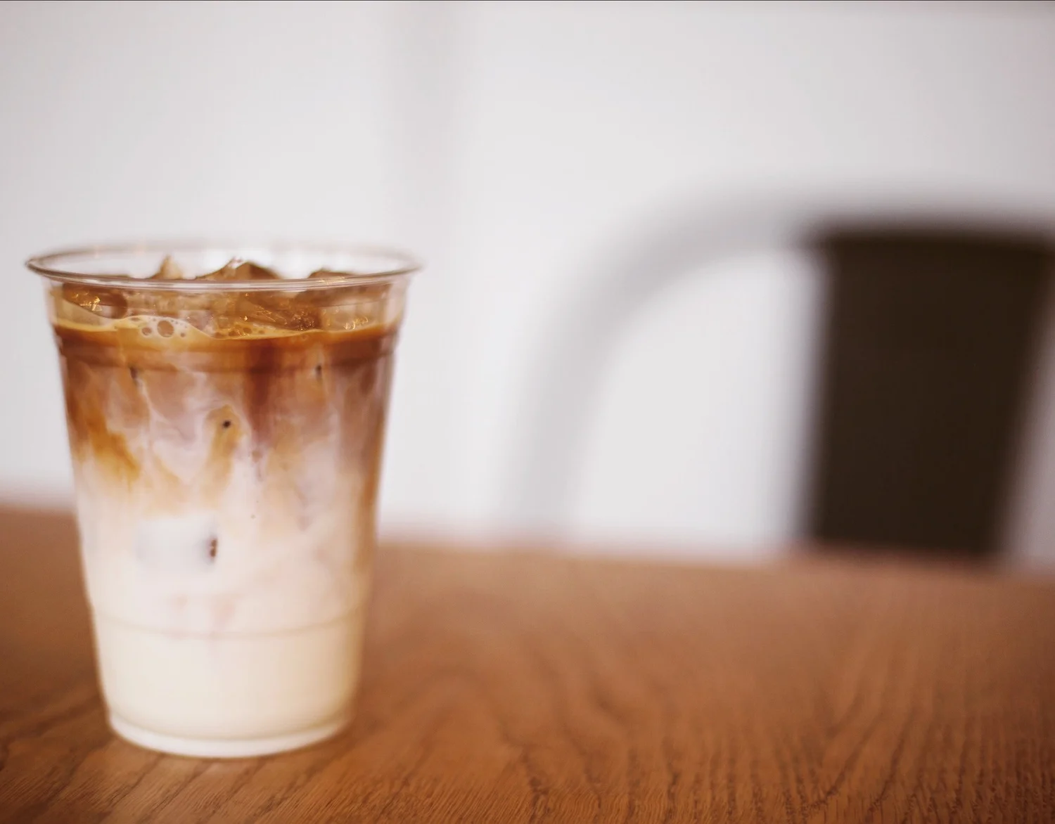 Roost Kitchen + Coffee | Darien CT — Roost Kitchen + Coffee