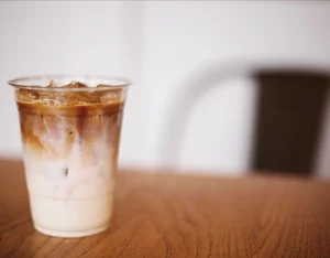 Roost Kitchen + Coffee | Darien CT — Roost Kitchen + Coffee