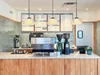 Roost Kitchen + Coffee | Darien CT — Roost Kitchen + Coffee