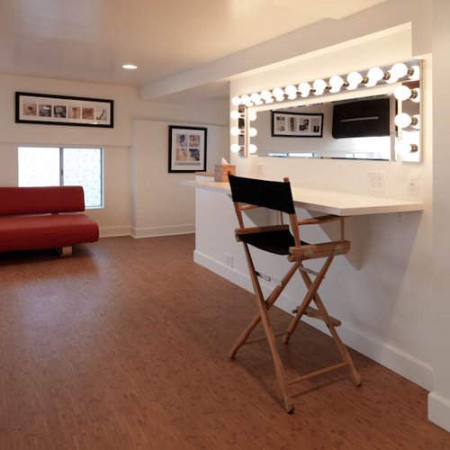 Halper Fine Art • Contact Halper Fine Art