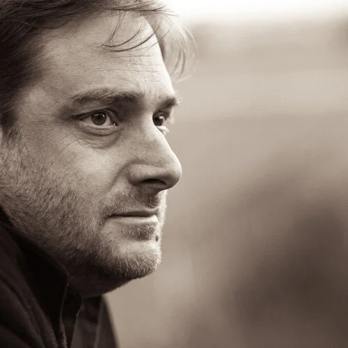 Halper Fine Art • About 5