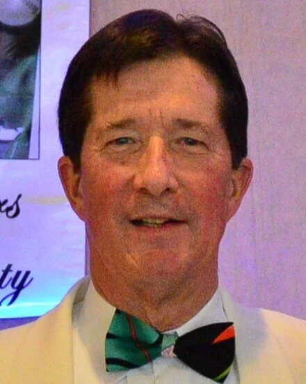 Our Board of Directors — East Texas Youth Orchestra