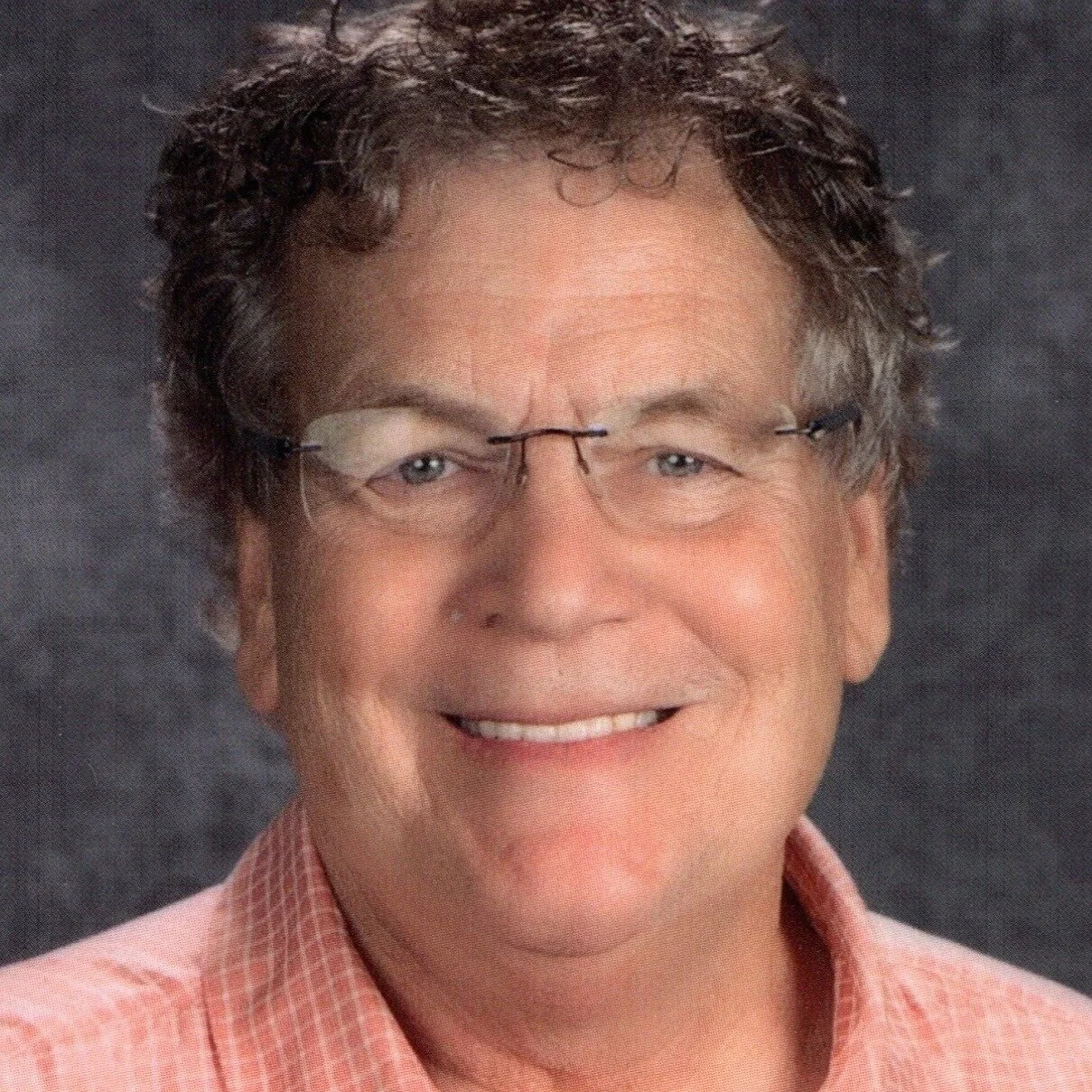 Our Team — East Texas Youth Orchestra