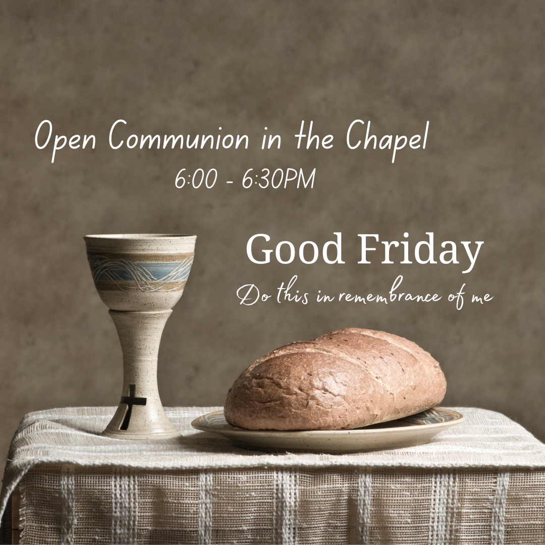 Upcoming Events — Brooksville Wesleyan Church