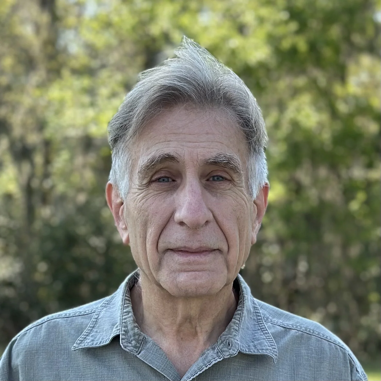 Staff — Brooksville Wesleyan Church