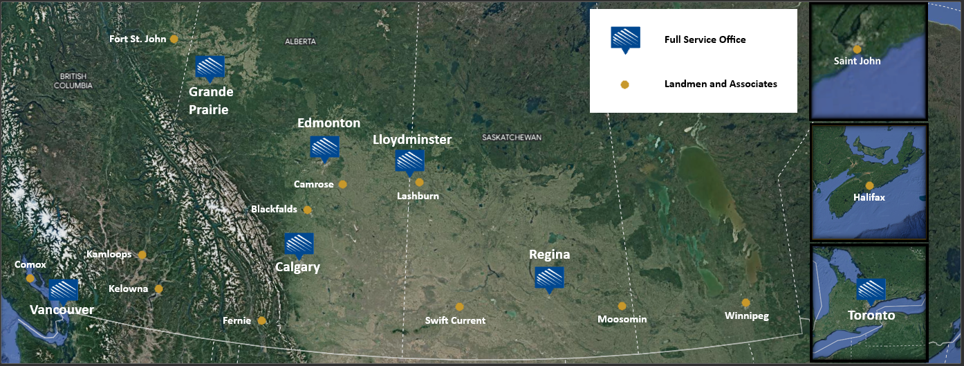 Scott Telecom Services