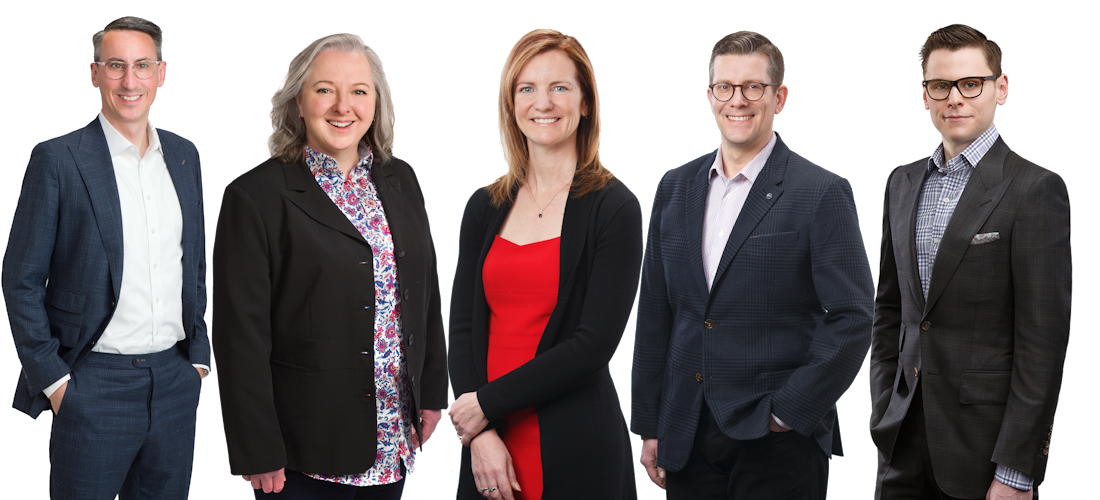 About Us — Scott Telecom Services