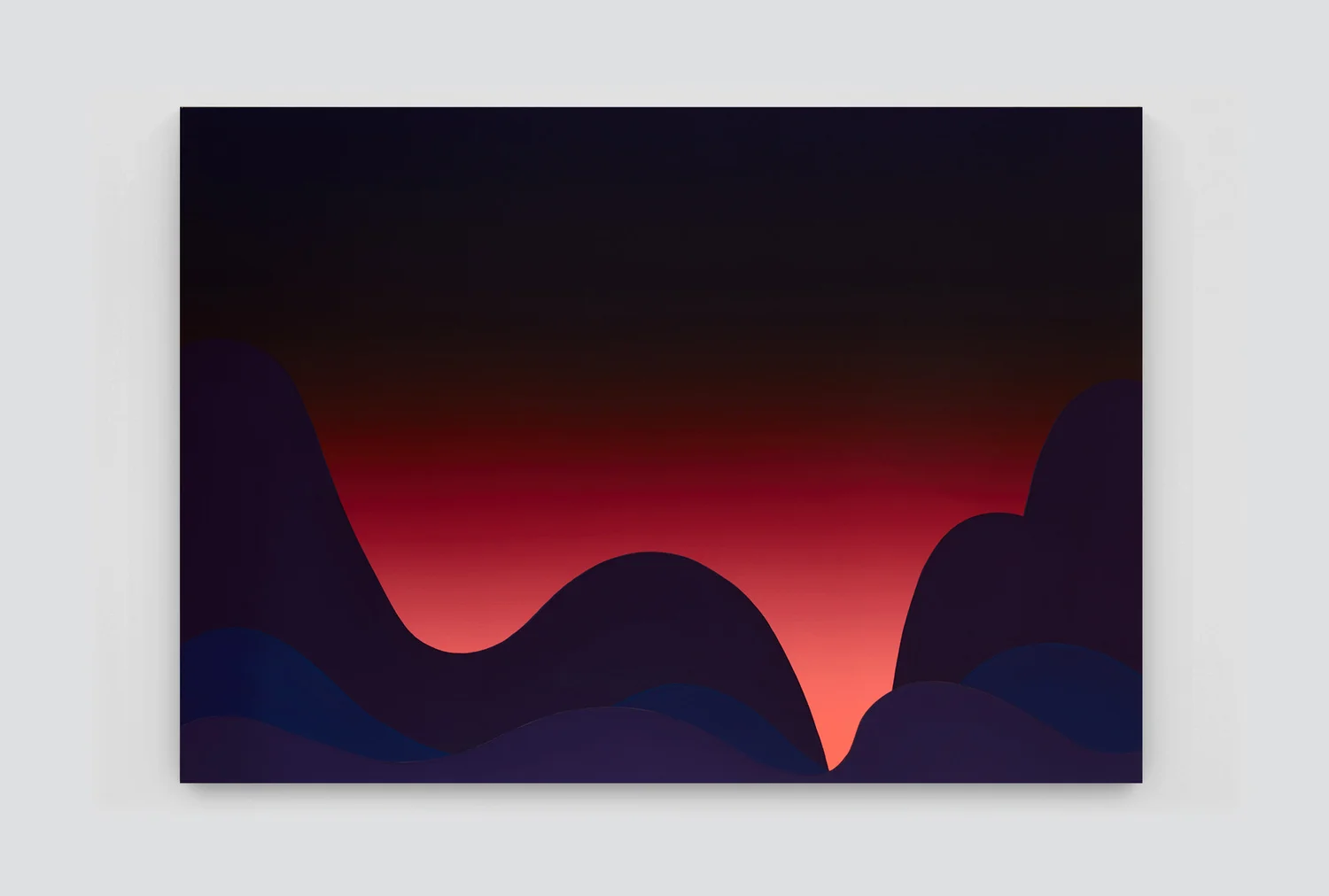 Matt Murphy - DAY TRIP