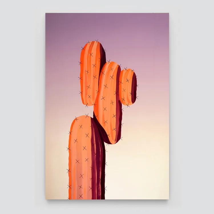 Matt Murphy - DAY TRIP